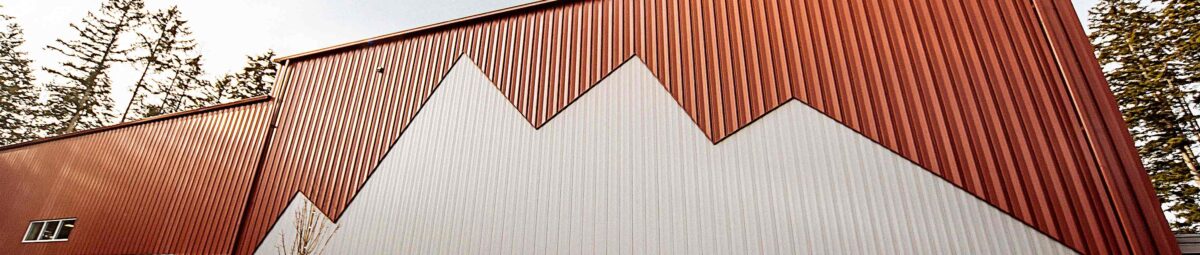 About Us – CIRQUE CLIMBING GYM