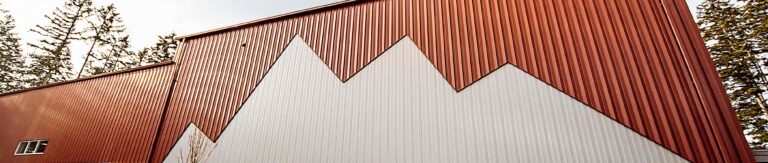 About Us – CIRQUE CLIMBING GYM